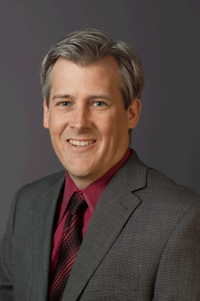 About - Origin Title & Escrow, Inc.