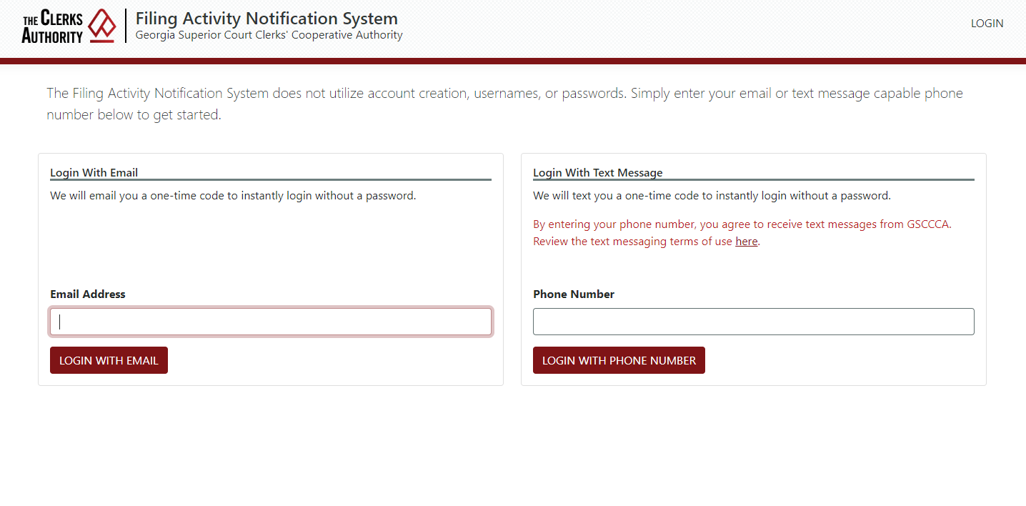 FANS Free Title Monitoring - Origin Title & Escrow, Inc.